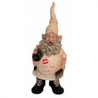 Recipes – The Roaming GastroGnome